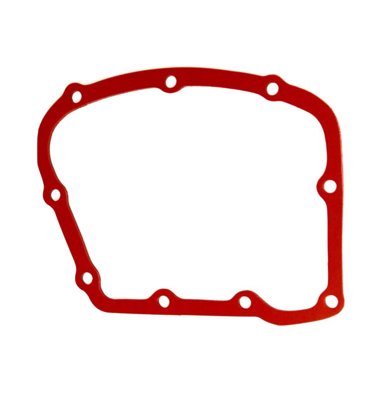Valve Cover Gasket - Lycoming engines IO, IGO, IGSO, TIO, LTIO-540; TIO ...