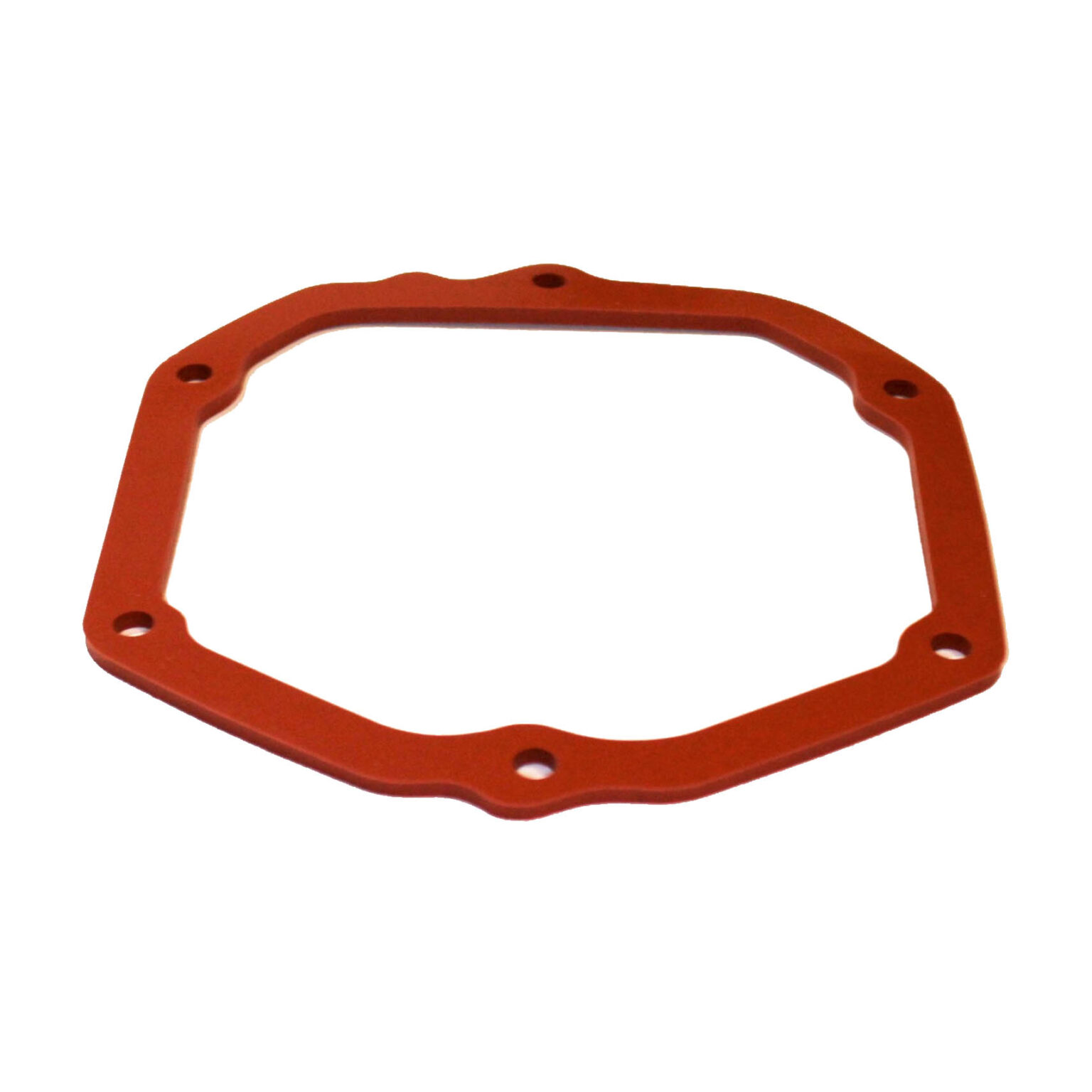 Valve Cover Gasket - Lycoming engines O-235; O-290; O-320, IO-320, AIO ...