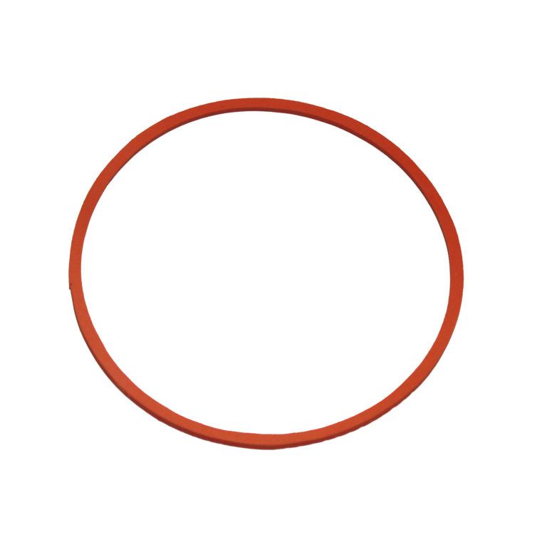 Aviation Radial Archives - Silicone Gaskets - Real Gaskets Tennessee