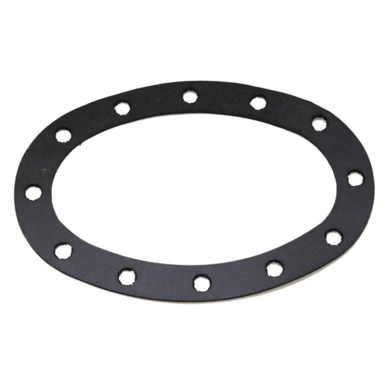 Aviation Radial Archives - Silicone Gaskets - Real Gaskets Tennessee