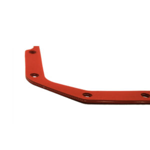 Oil Pan Gasket - Dodge Ram 5.9L & 6.7L Cummins 2003-2012 "ULTIMATE ...