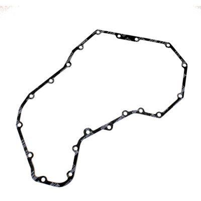 Dodge Archives - Silicone Gaskets - Real Gaskets Tennessee