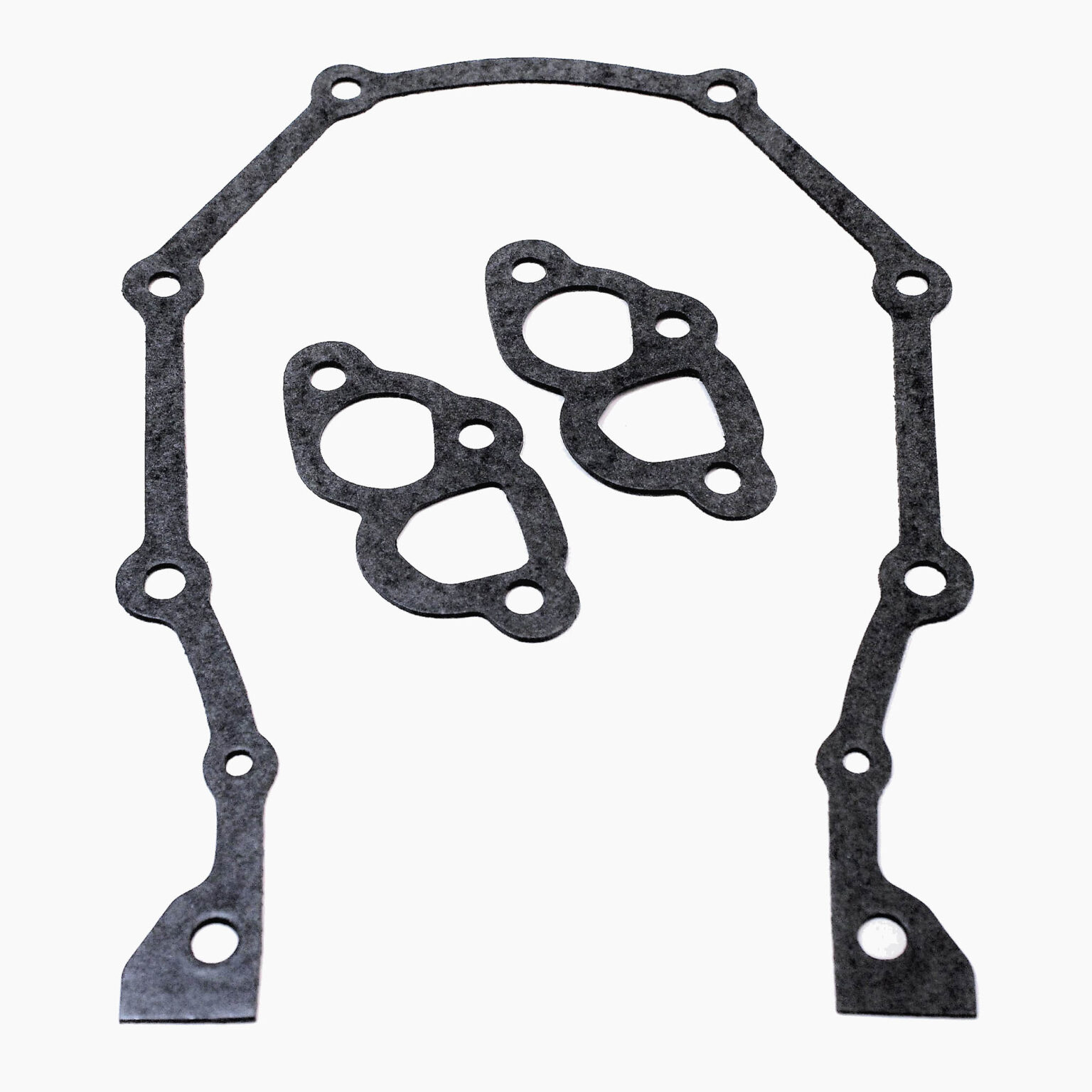 Automotive Archives - Silicone Gaskets - Real Gaskets Tennessee
