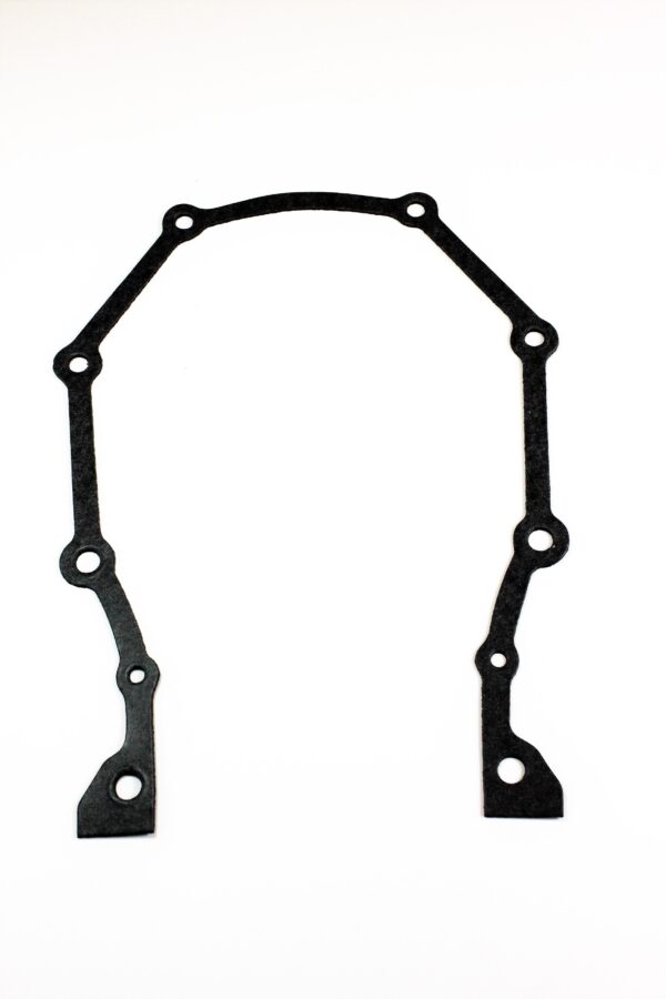 Front Timing Cover Gasket - Chrysler 383-400-413-426W-440 Big Block and ...
