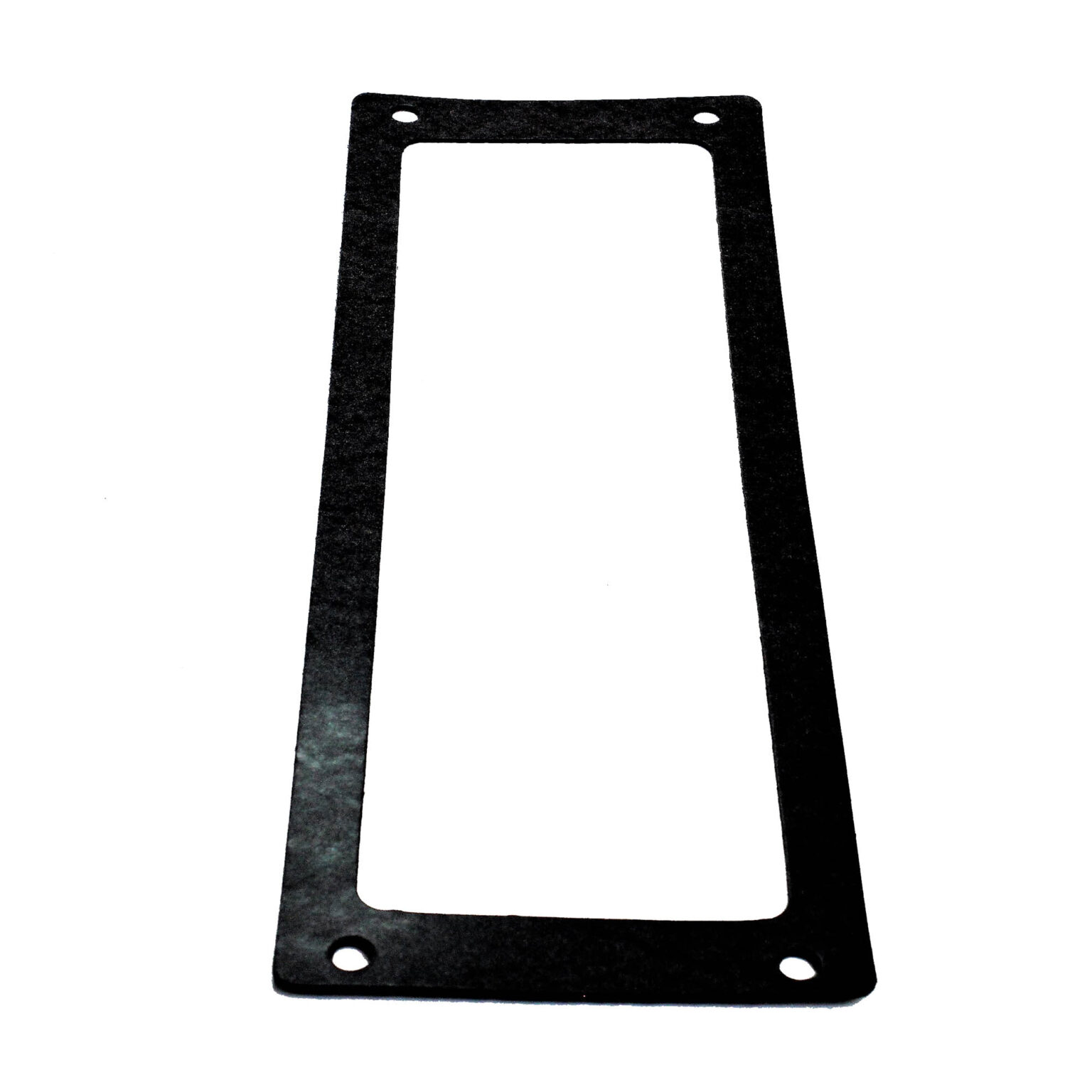 318 Poly Intake Gasket Set - DODGE / PLYMOUTH - Silicone Gaskets - Real ...