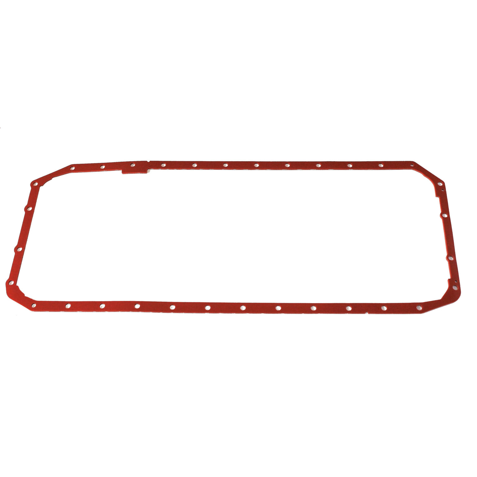 Dodge Archives - Silicone Gaskets - Real Gaskets Tennessee