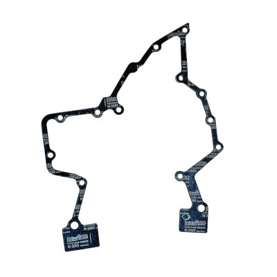 Dodge Archives - Silicone Gaskets - Real Gaskets Tennessee