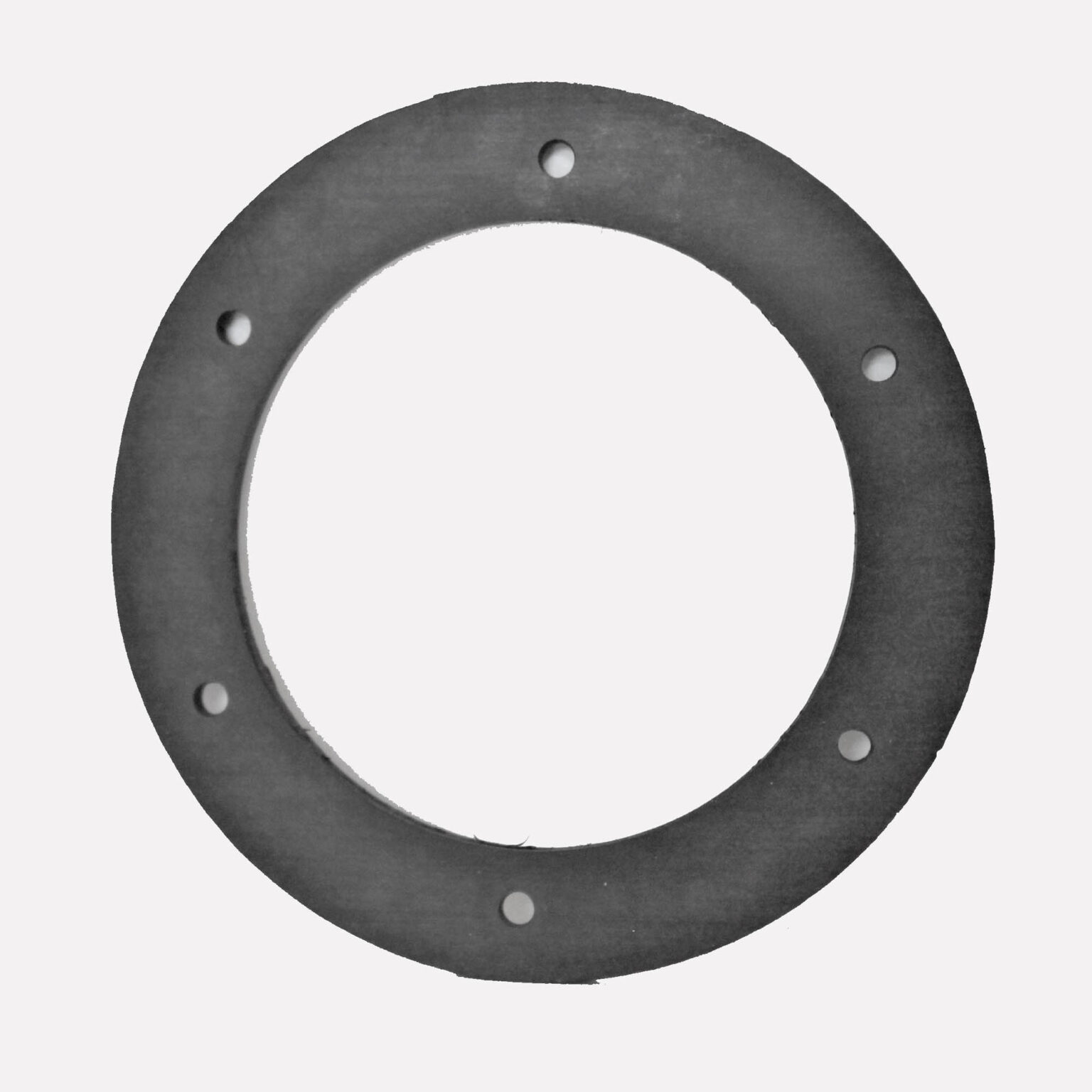 Fuel Filler Neck Gasket for CESSNA 150, 152, 172 - Silicone Gaskets ...
