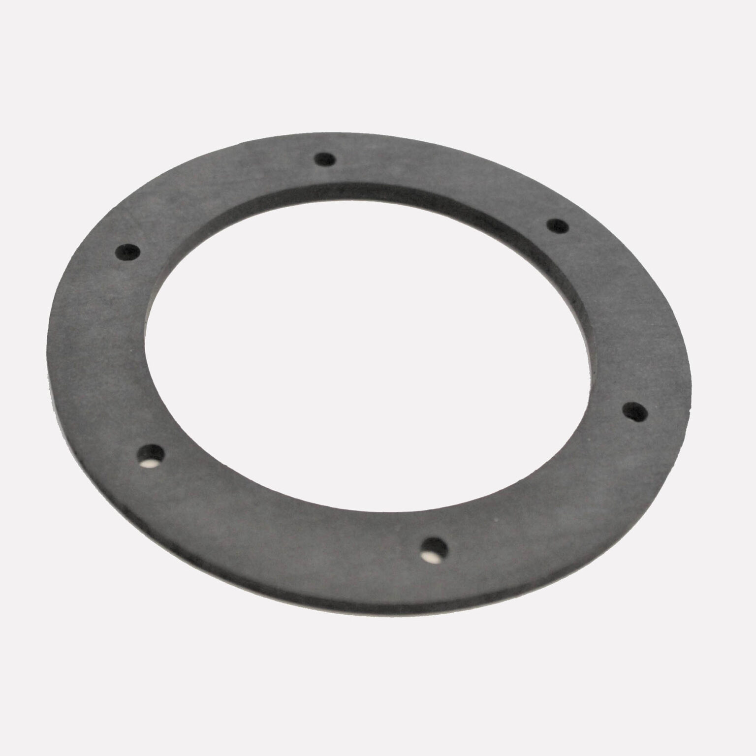Airplane Archives - Silicone Gaskets - Real Gaskets Tennessee