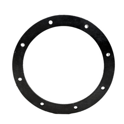 Fuel Tank Upper Adapter Gasket for CESSNA 150,152,172 - Silicone ...