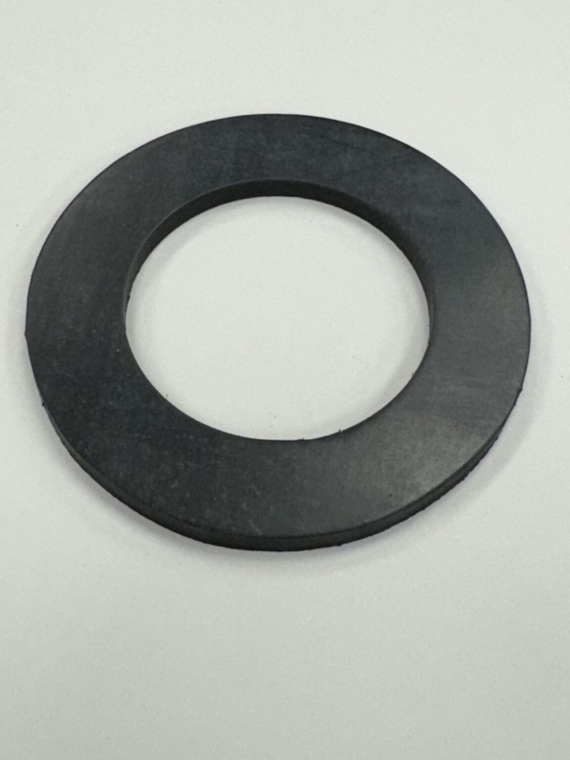 Fuel Caps Archives - Silicone Gaskets - Real Gaskets Tennessee