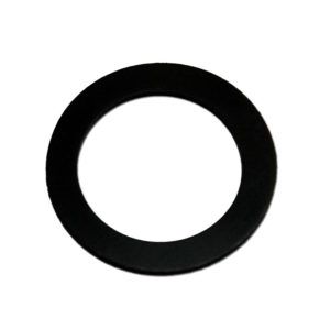 Fuel Cap Gasket - Generic fuel cap gasket - Size: 2 ½ ″ OD x 1 5/8″ ID ...