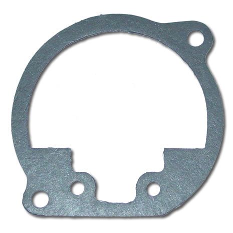 Concentric Float Bowl Gasket – Silicone Gaskets – Real Gaskets Tennessee
