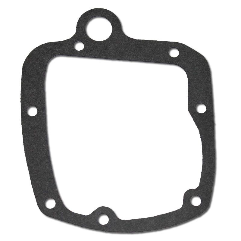 Primary Chain Gasket – Silicone Gaskets – Real Gaskets Tennessee